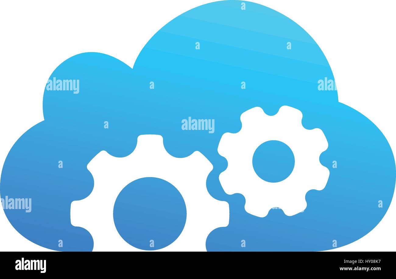 Portability business Stock Vector Images - Alamy