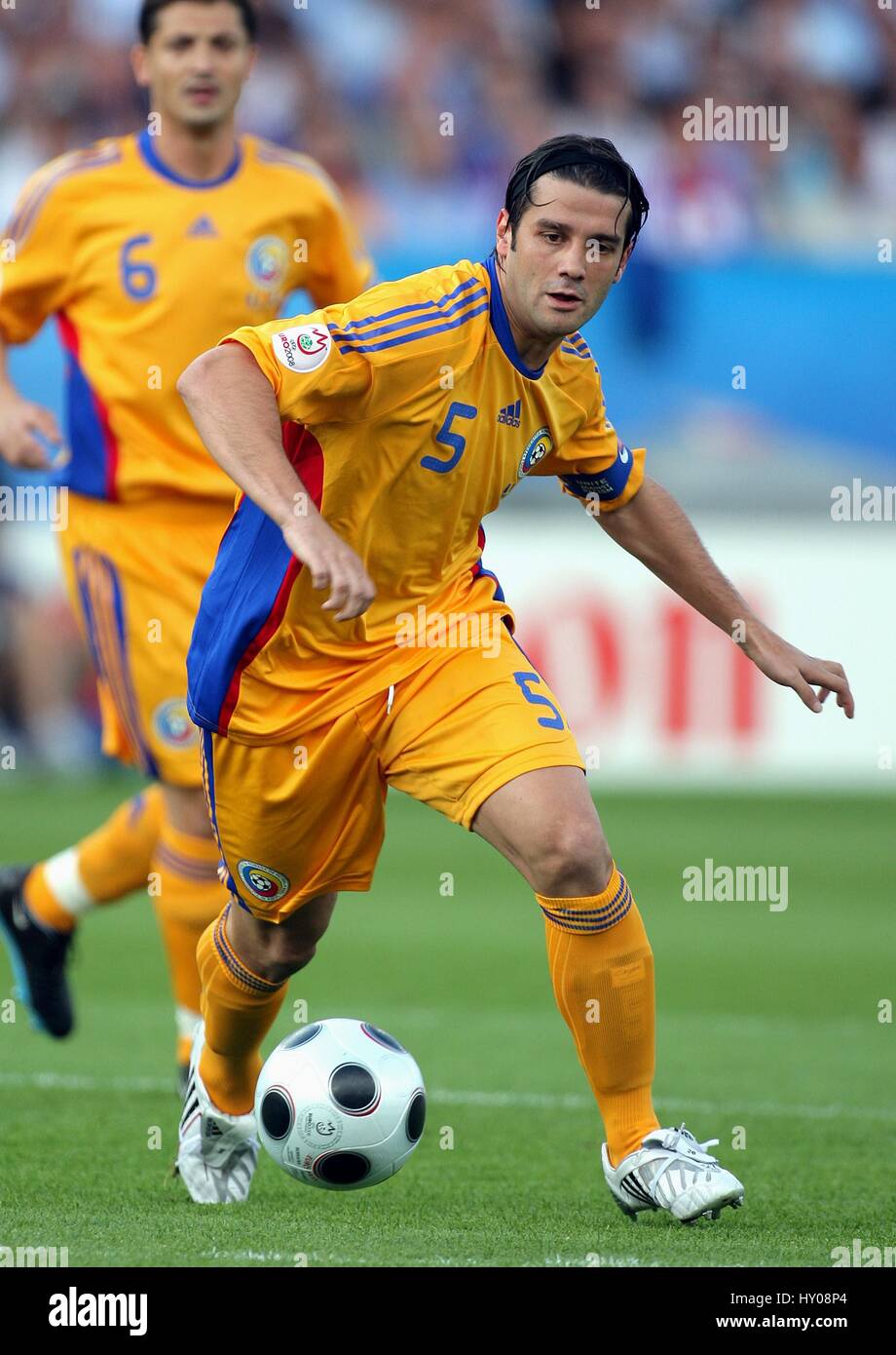 Chivu High Resolution Stock Photography and Images - Alamy