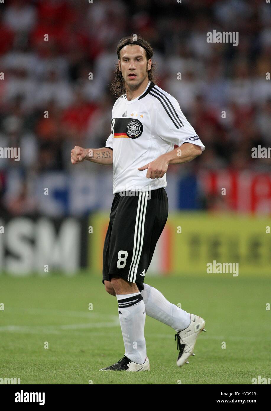 Werder bremen football stadium hi-res stock photography and images - Alamy