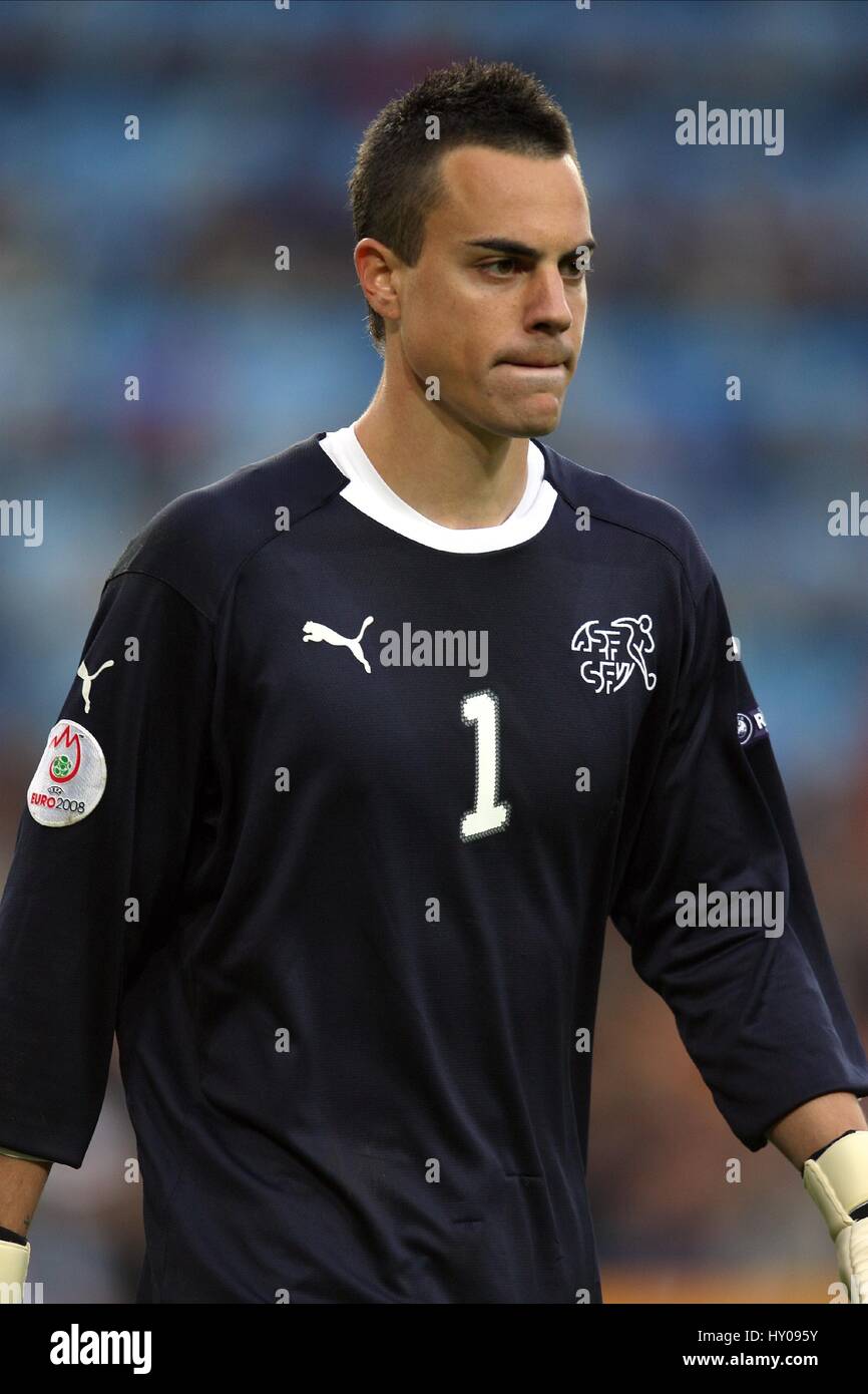 Wolsburg hi-res stock photography and images - Alamy