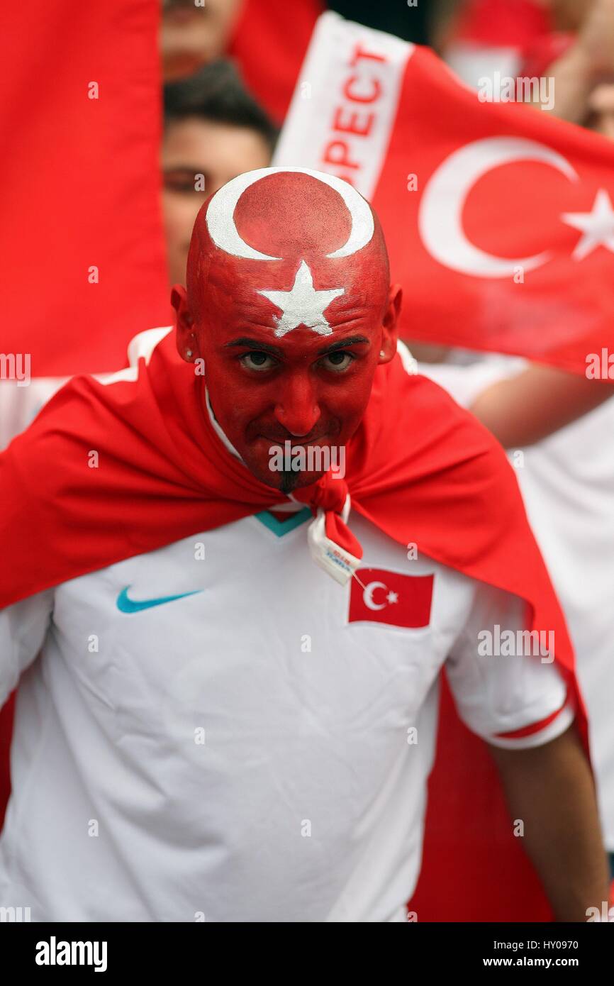 Turkey v portugal hi-res stock photography and images - Alamy