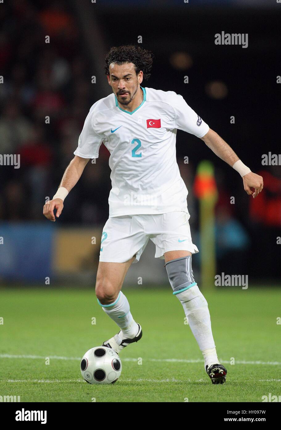 Cetin hi-res stock photography and images - Alamy