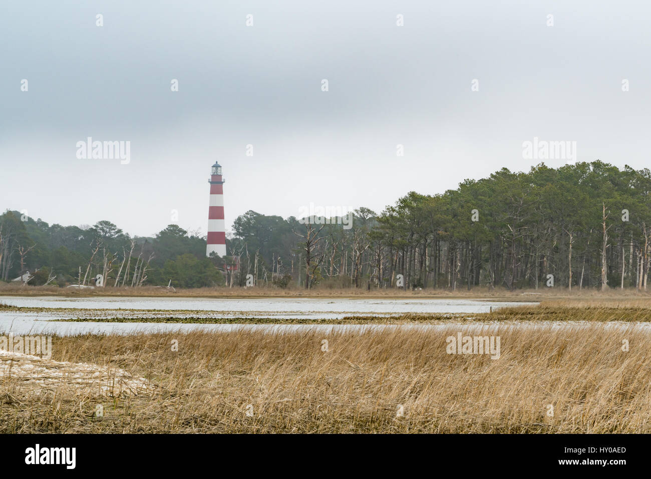 Virginia maryland border hi-res stock photography and images - Alamy