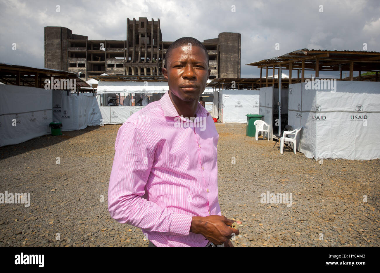 Perished doctor hi-res stock photography and images - Alamy