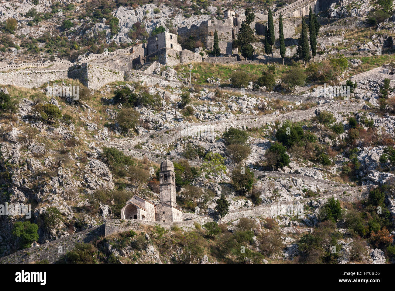 Venetian period hi-res stock photography and images - Alamy