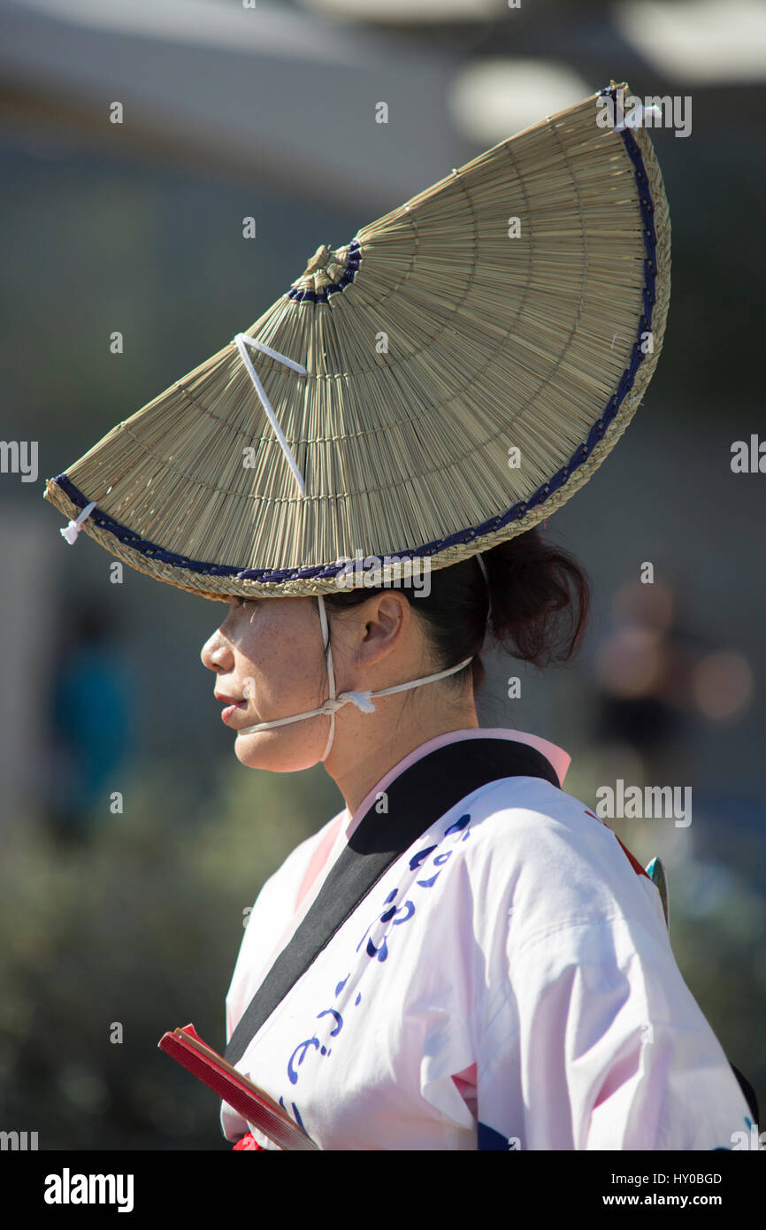 Japanese cultural heritage hi-res stock photography and images - Alamy