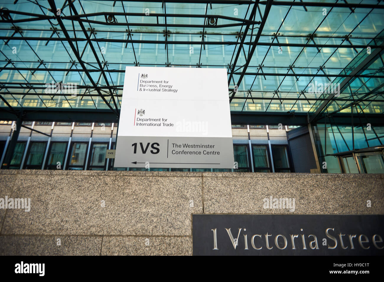 Beis hi-res stock photography and images - Alamy