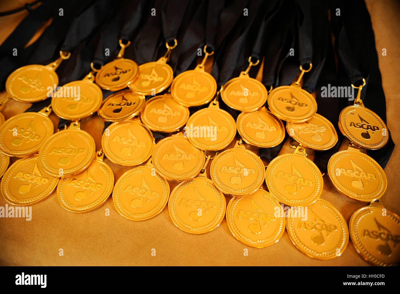 Rhythm And Soul Awards High Resolution Stock Photography and Images - Alamy