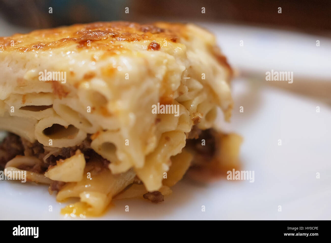 Timpana malta hi-res stock photography and images - Alamy