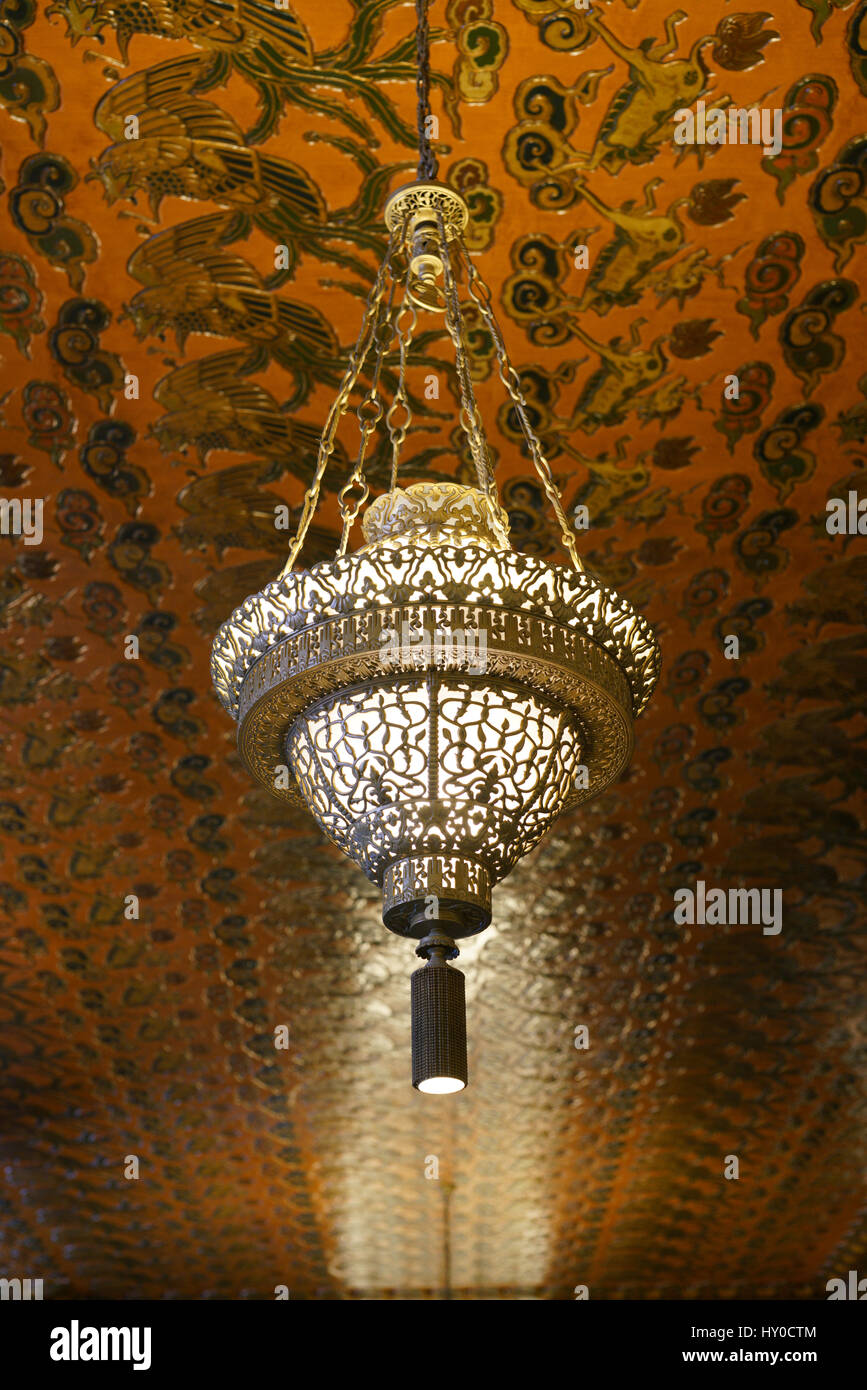 The Pacific Telephone Building, San Francisco Stock Photo - Alamy