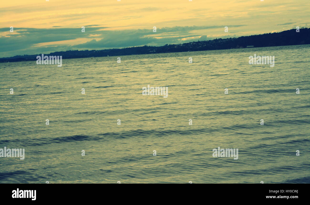 Nature At its Best Stock Photo - Alamy