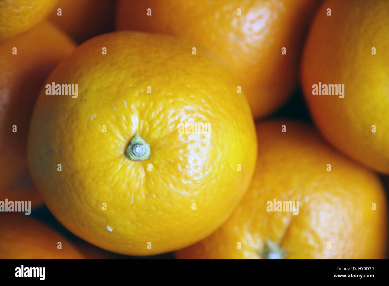 Many oranges hi-res stock photography and images - Alamy
