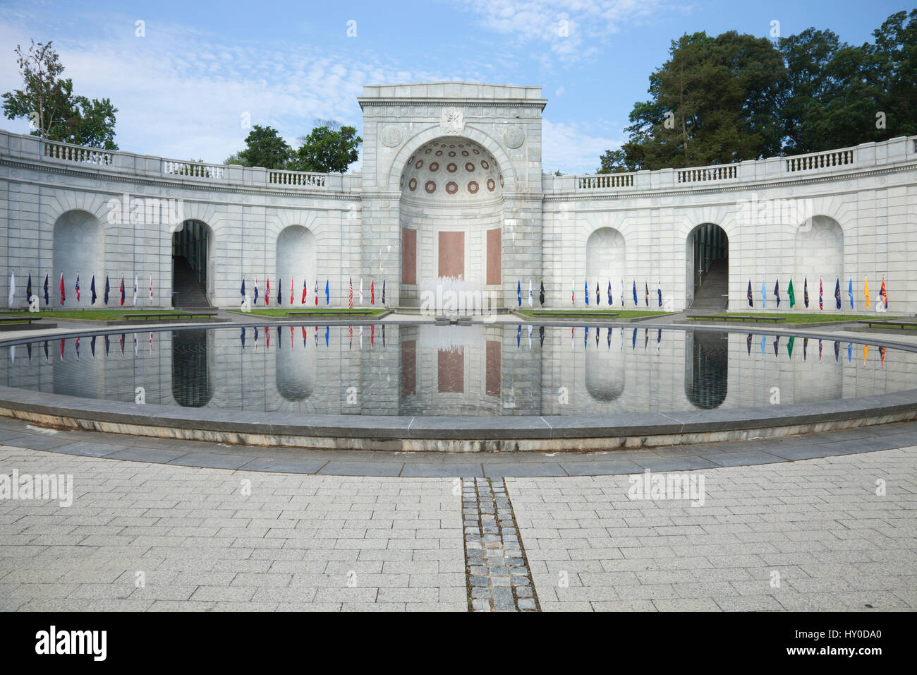 Women in military service for america memorial hi-res stock photography and images - Alamy