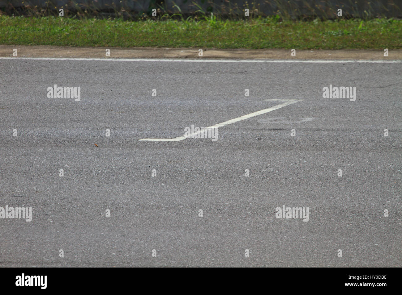 F1 stock car hi-res stock photography and images - Alamy