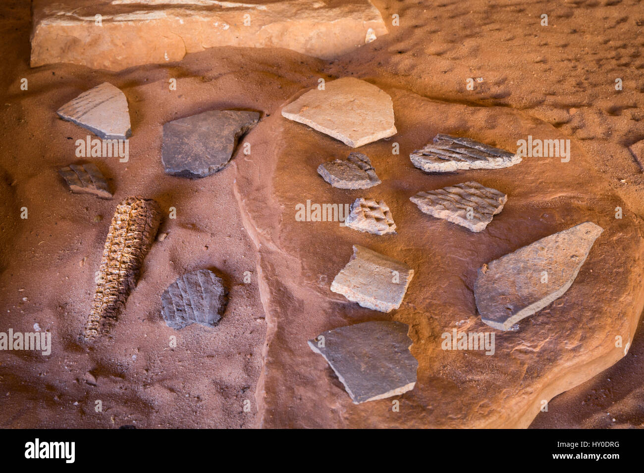 Native american vessel hi-res stock photography and images - Alamy