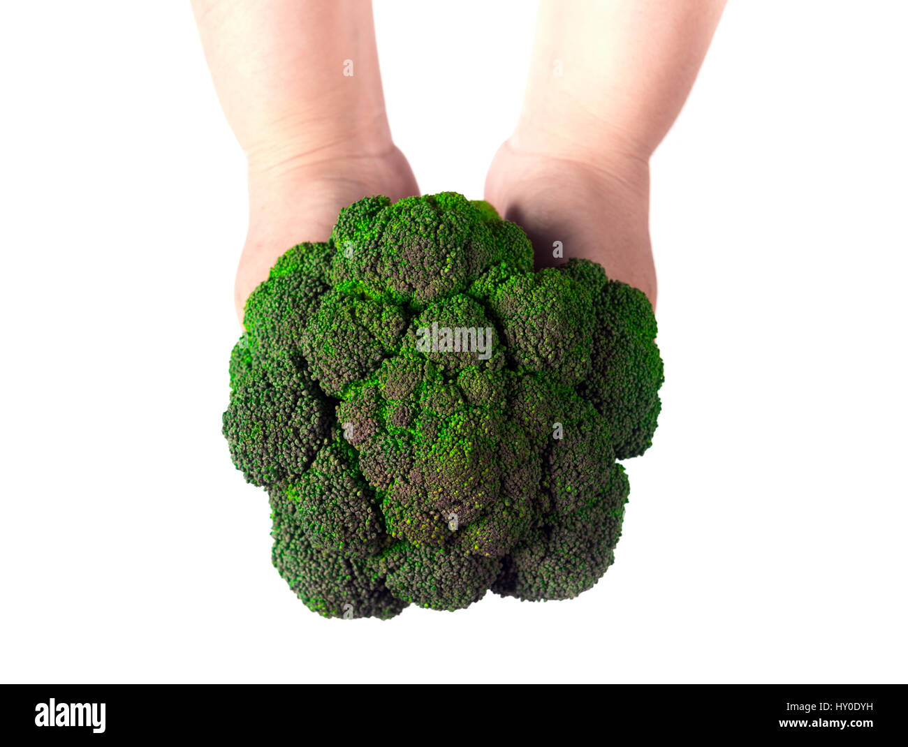 Hand agriculture Cut Out Stock Images & Pictures - Alamy