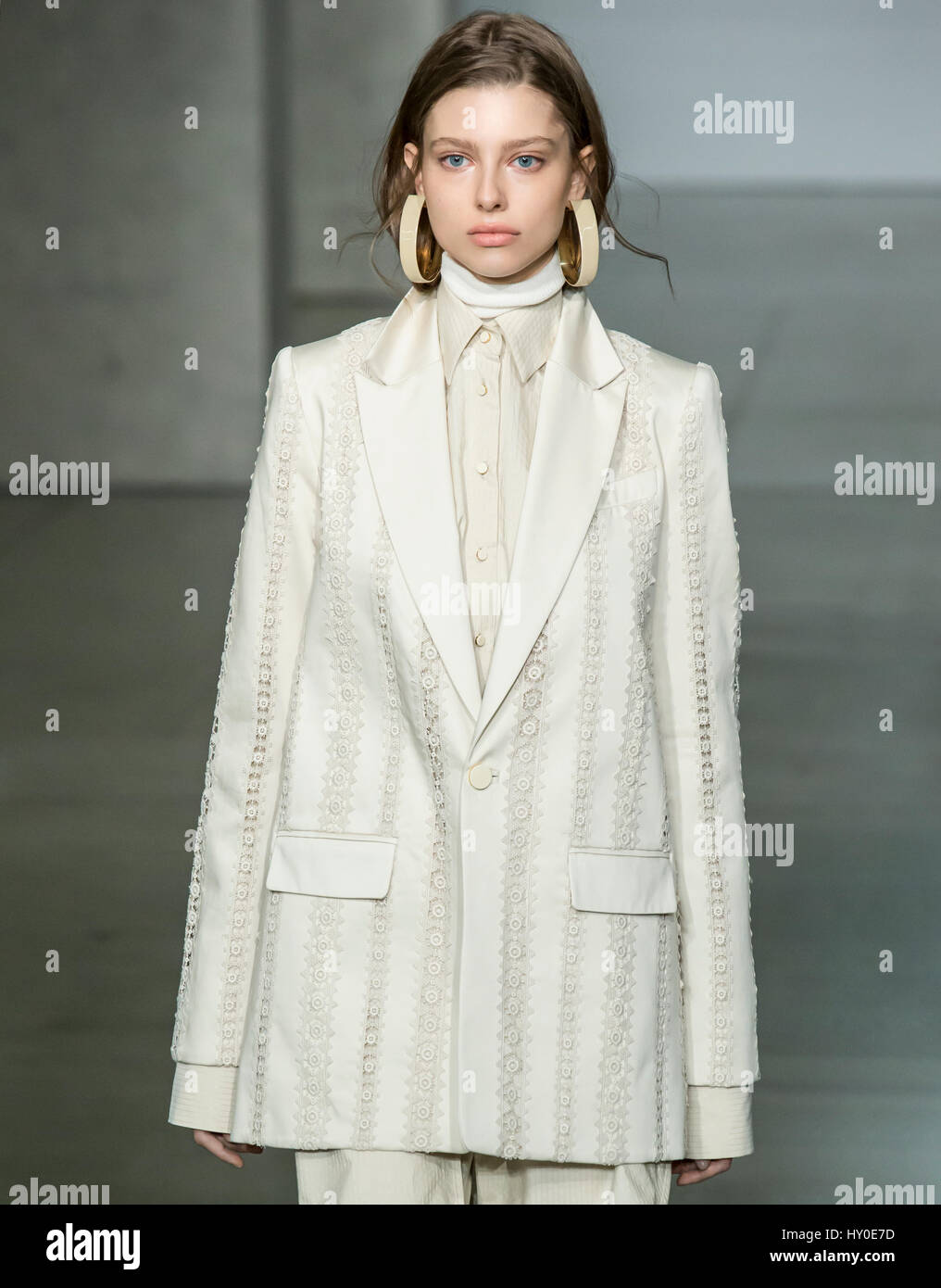 Anna zasada hi-res stock photography and images - Alamy