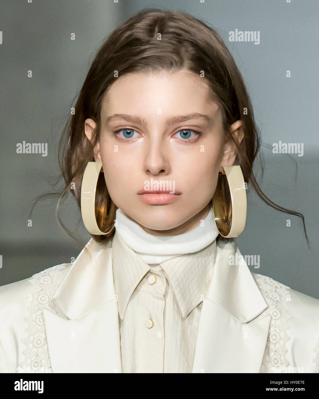 Anna zasada hi-res stock photography and images - Alamy