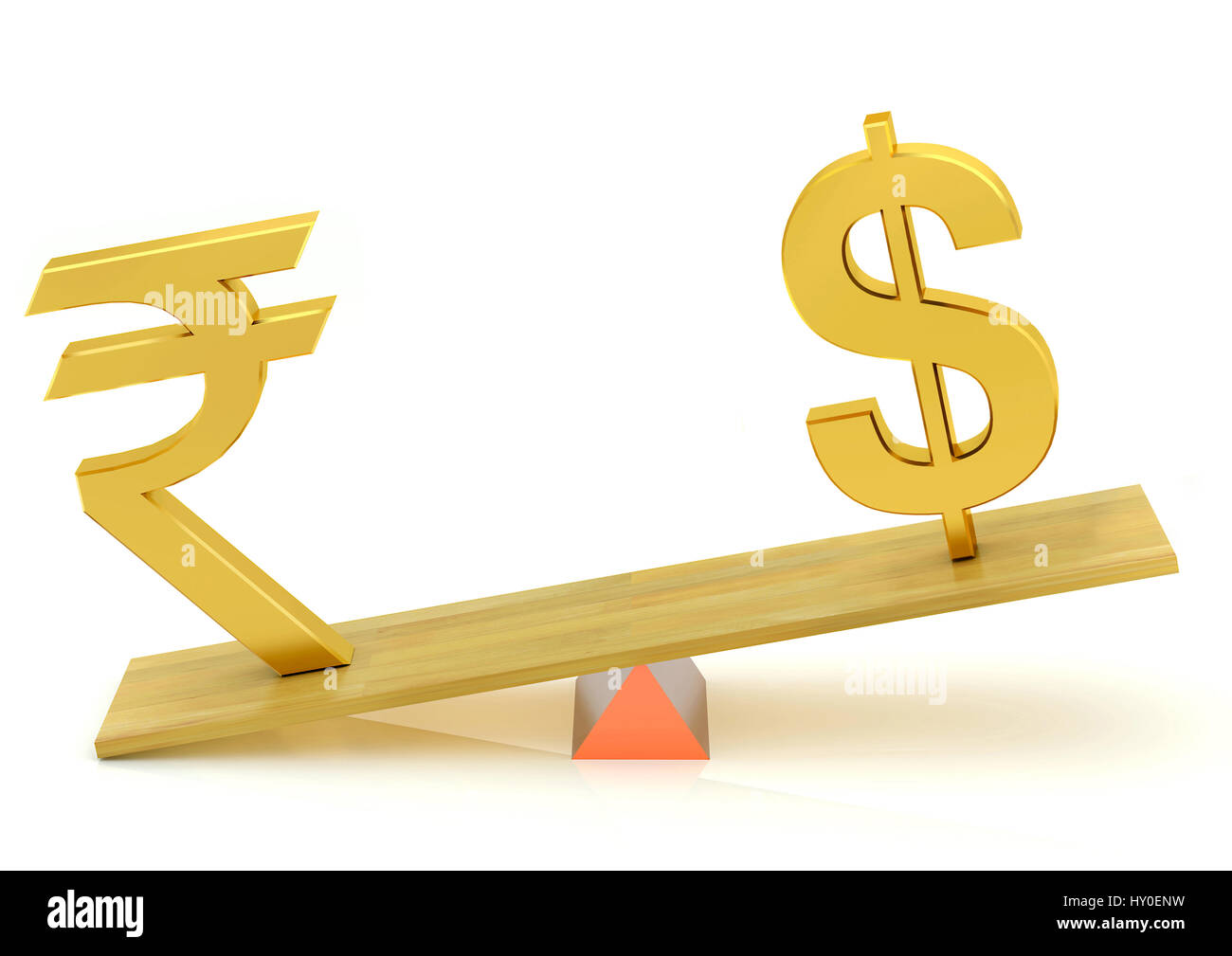 Bsp logos hi-res stock photography and images - Alamy