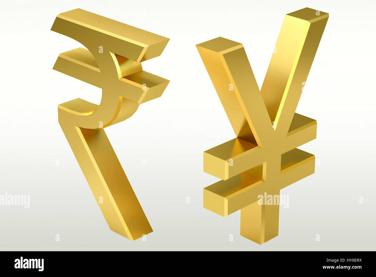 Indian Rupee Vs Japanese Yen Hi res Stock Photography And Images Alamy indian-rupee-vs-japanese-yen-hi-res-stock-photography-and-images-alamy