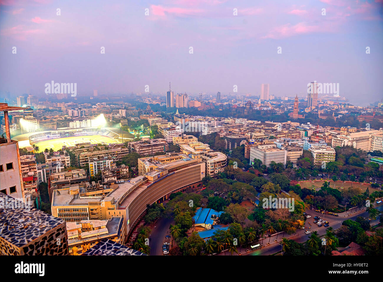 Lic life insurance corporation hi-res stock photography and images - Alamy