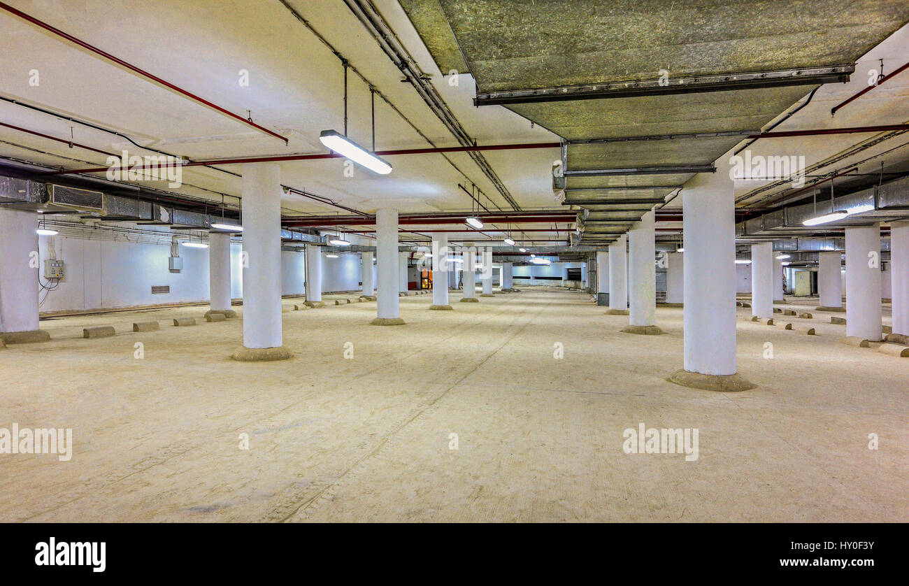 Dhyan chand hi-res stock photography and images - Alamy