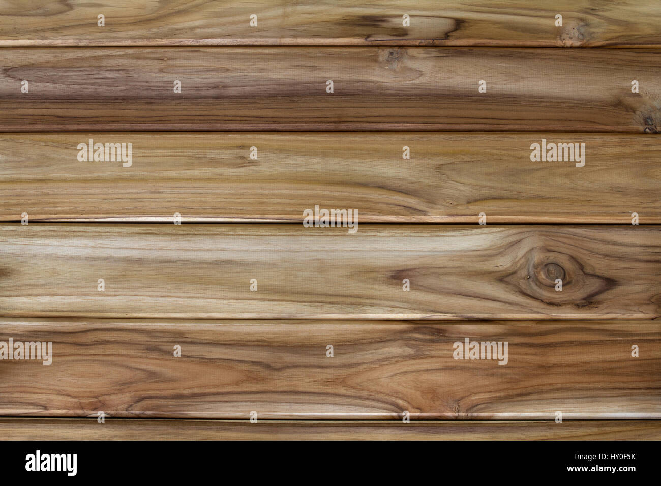 the brown wood background Stock Photo - Alamy