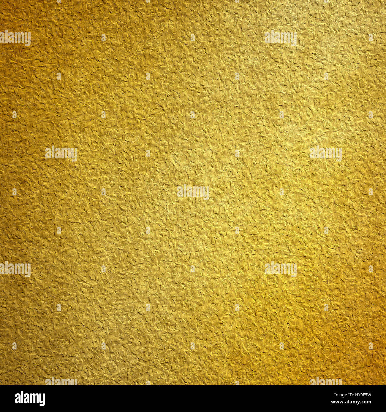 the Abstract gold texture background Stock Photo - Alamy