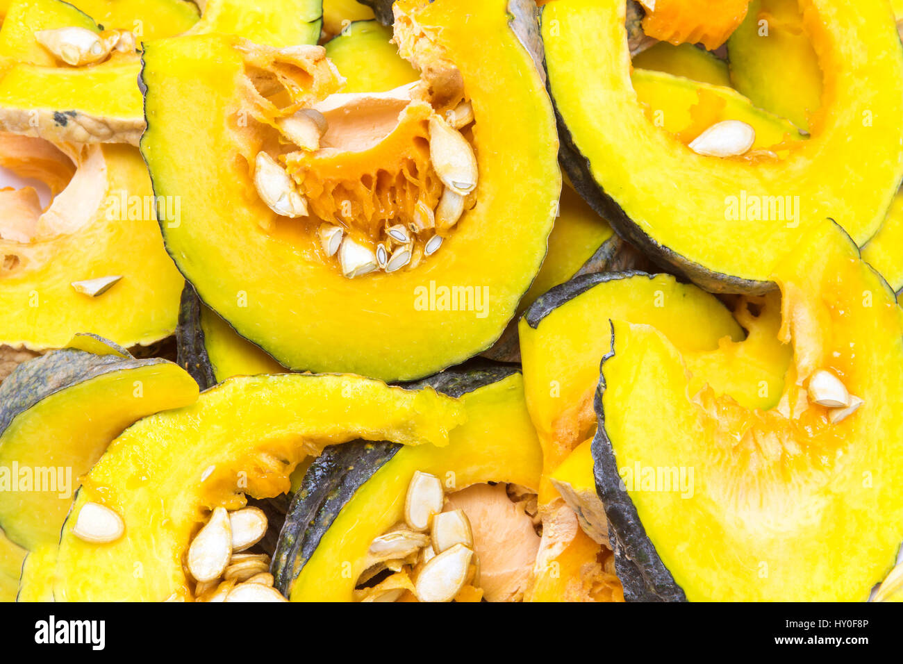 Asian pumpkin hi-res stock photography and images - Alamy