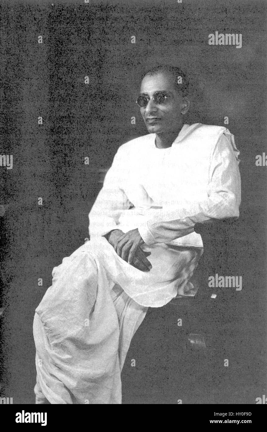 Mootharignar rajaji Black and White Stock Photos & Images - Alamy