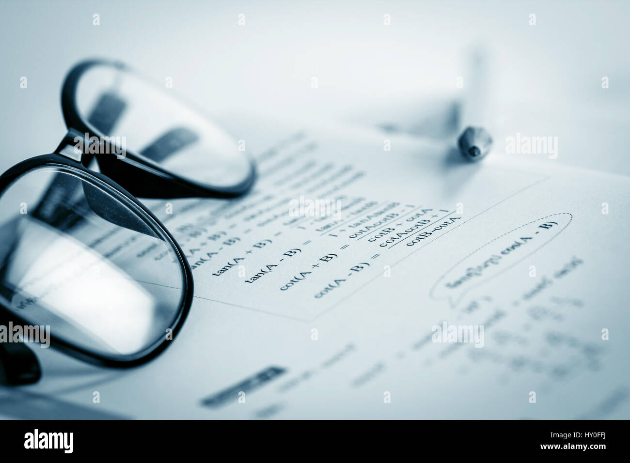 Trigonometric table hi-res stock photography and images - Alamy Trigonometric table hi-res stock photography and images - Alamy