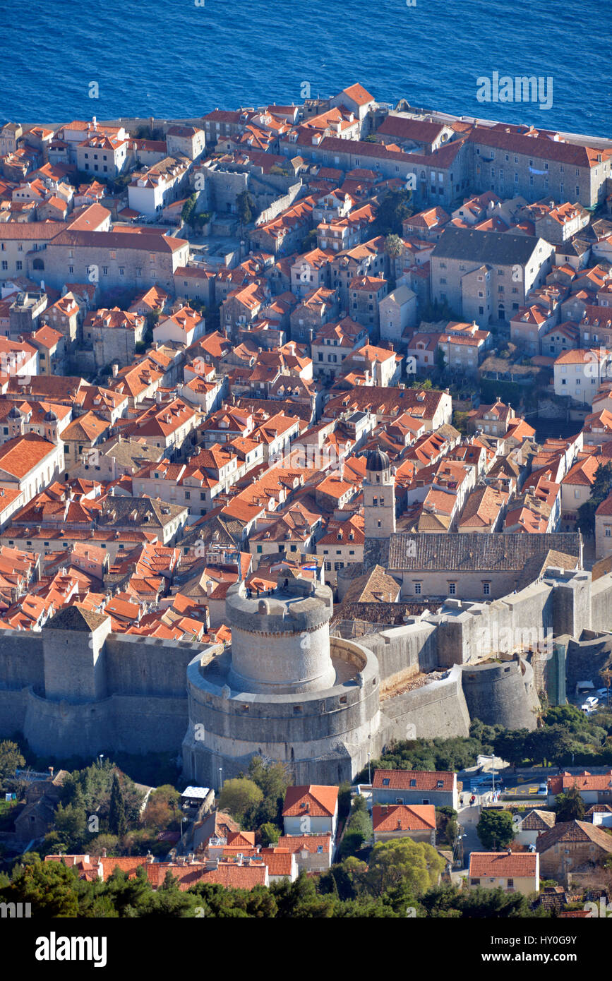 Imperial fortress hi-res stock photography and images - Alamy