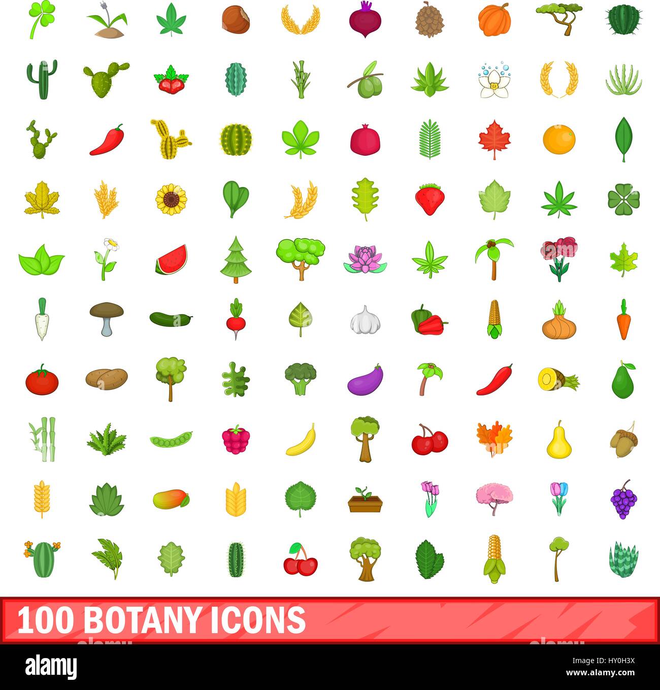 Butterfly pea plant Stock Vector Images - Alamy