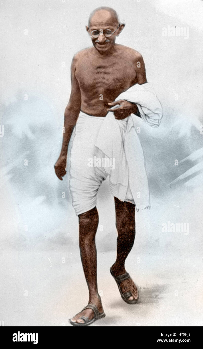 Indian Freedom Fighters Stock Photos & Indian Freedom Fighters Stock ...