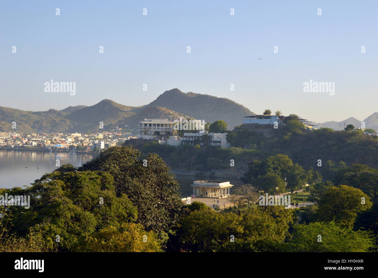 Daulat hi-res stock photography and images - Alamy