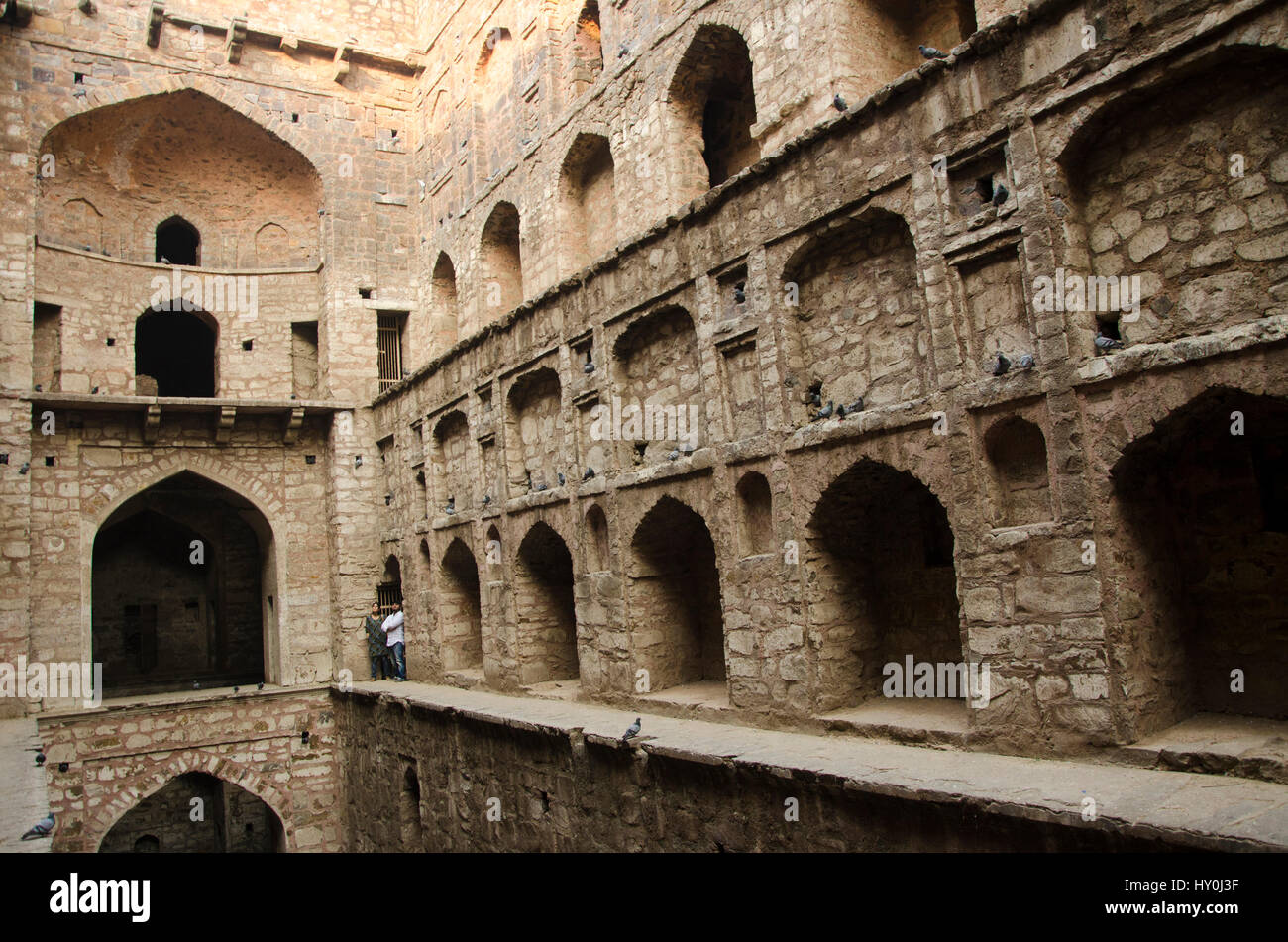 Bavadi hi-res stock photography and images - Alamy