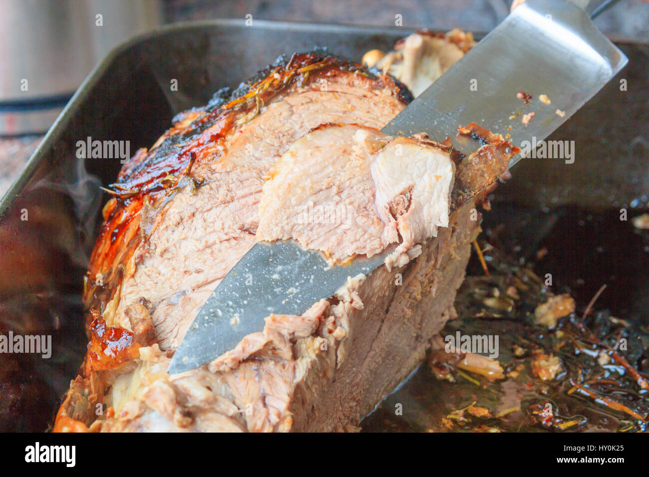 Bowel dish hi-res stock photography and images - Alamy