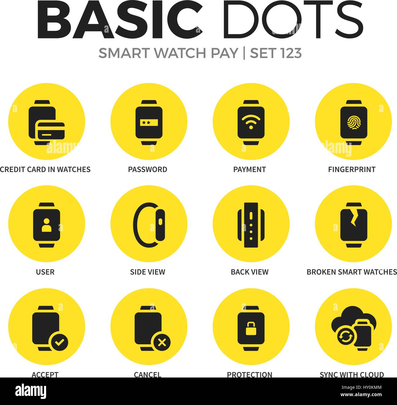 Payment innovation Stock Vector Images - Alamy