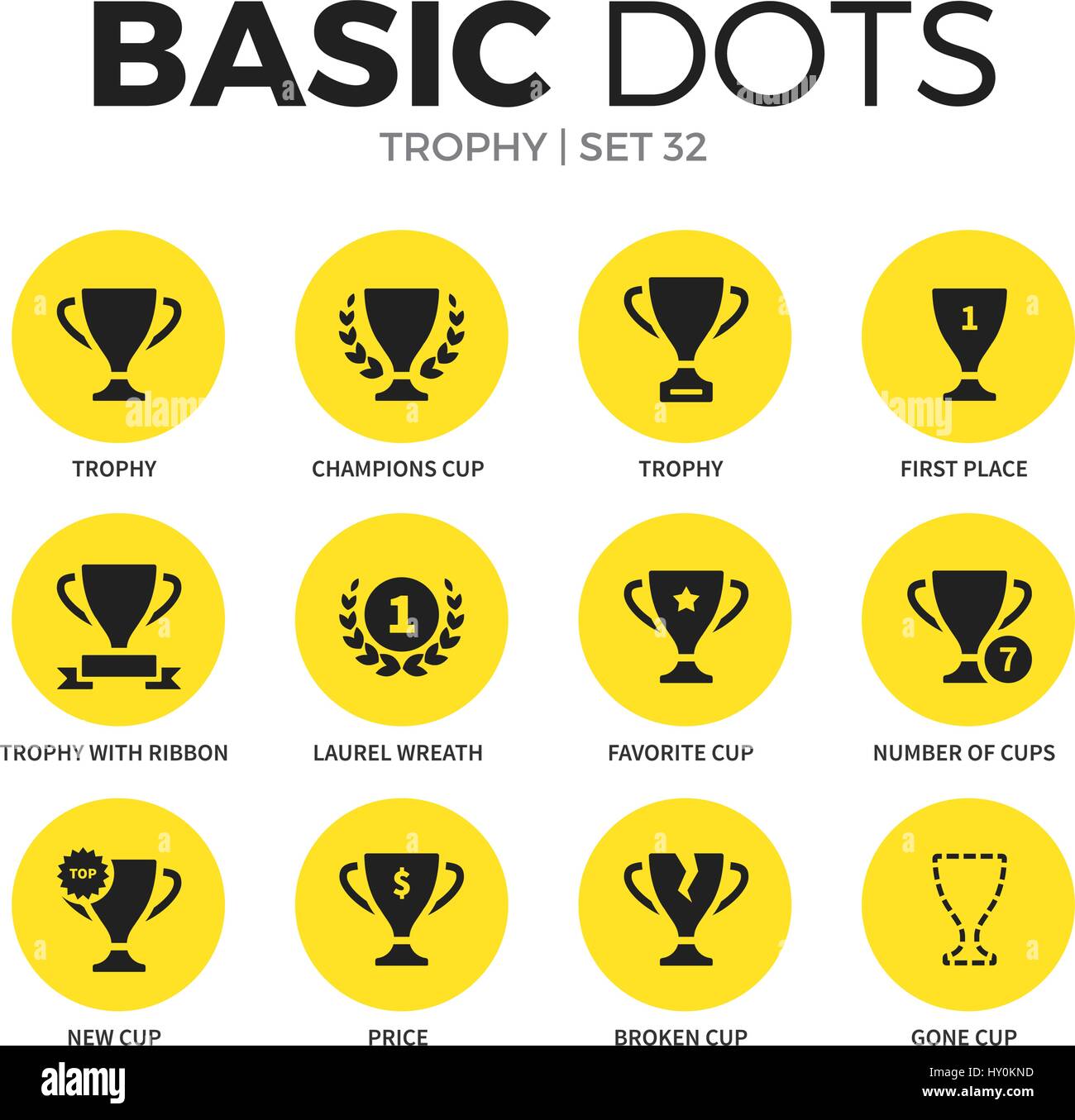 New dollar Stock Vector Images - Alamy