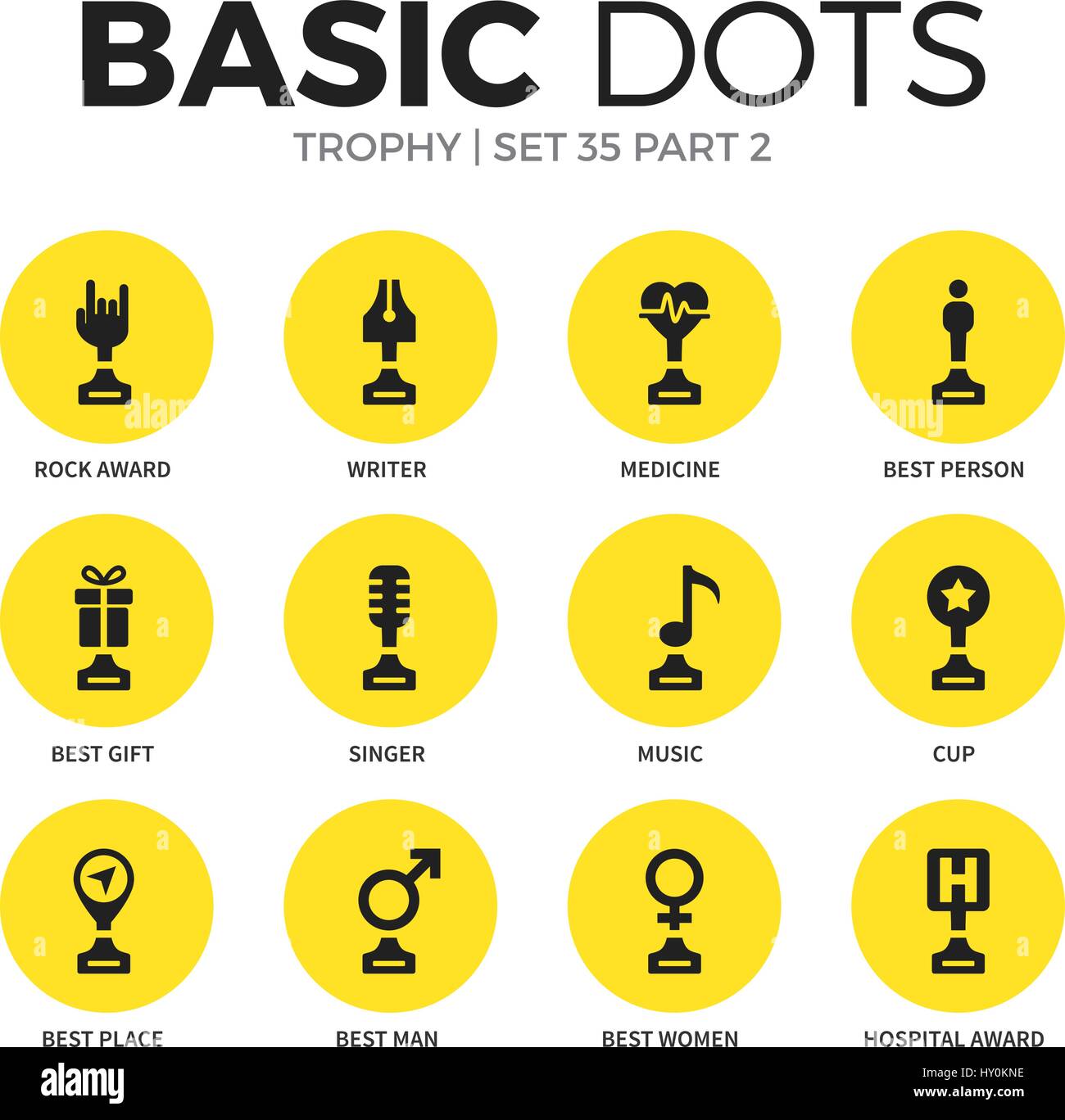 Singer writer Stock Vector Images - Alamy