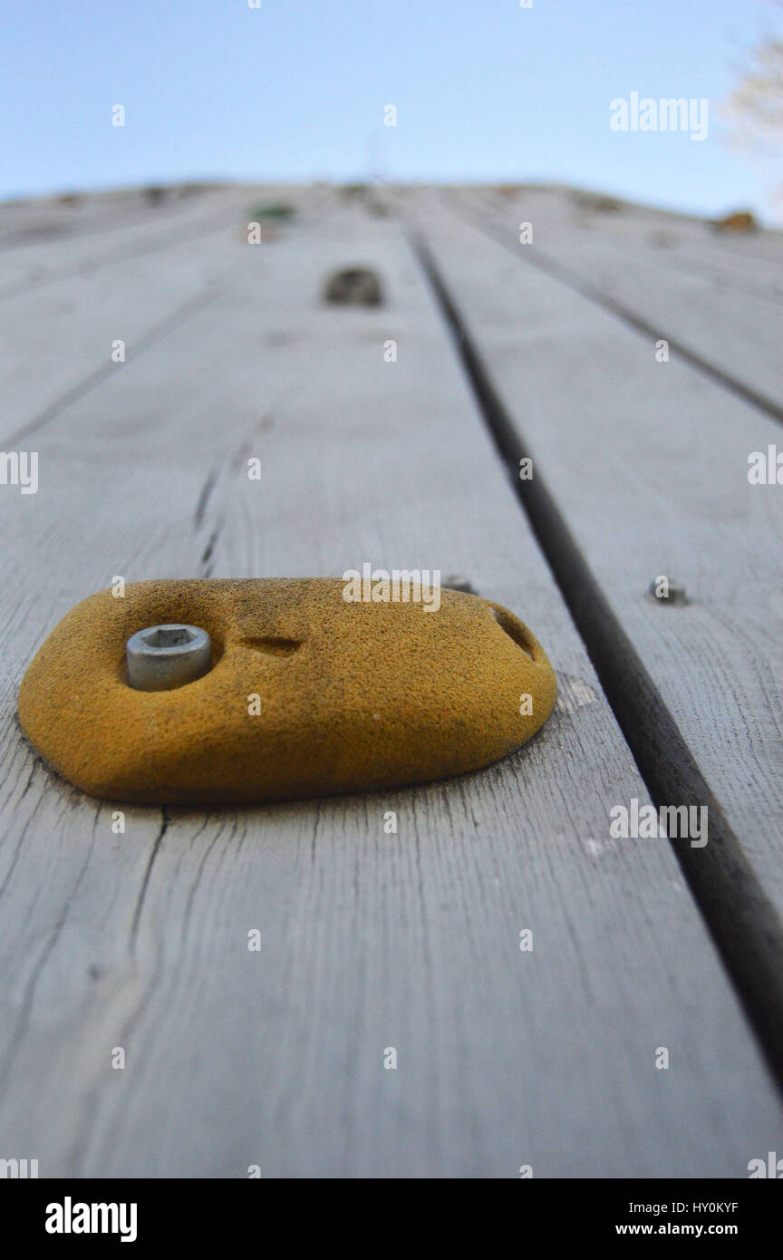 Wooden grips hi-res stock photography and images - Alamy