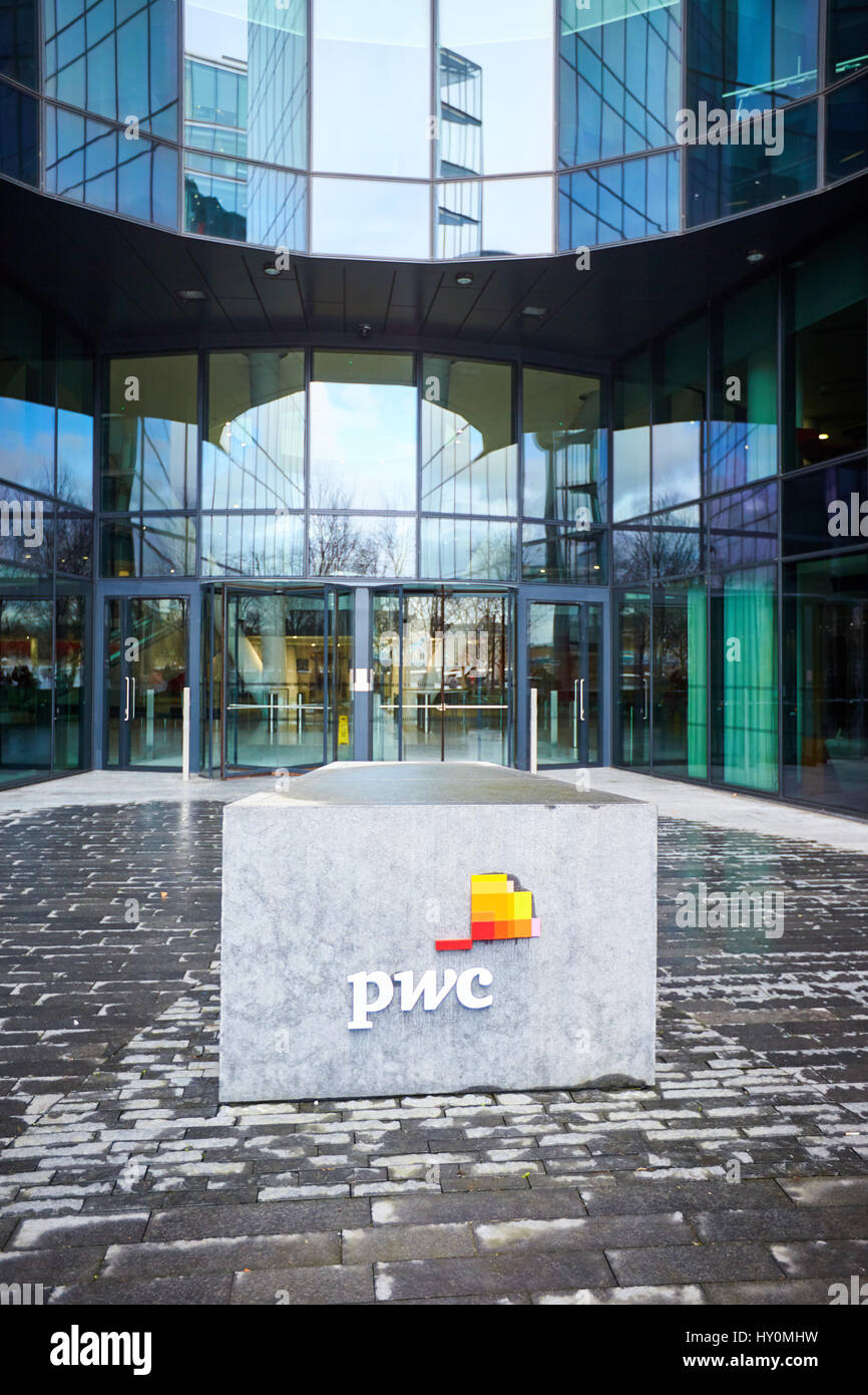 Price Waterhouse Cooper Stock Photos & Price Waterhouse Cooper Stock ...