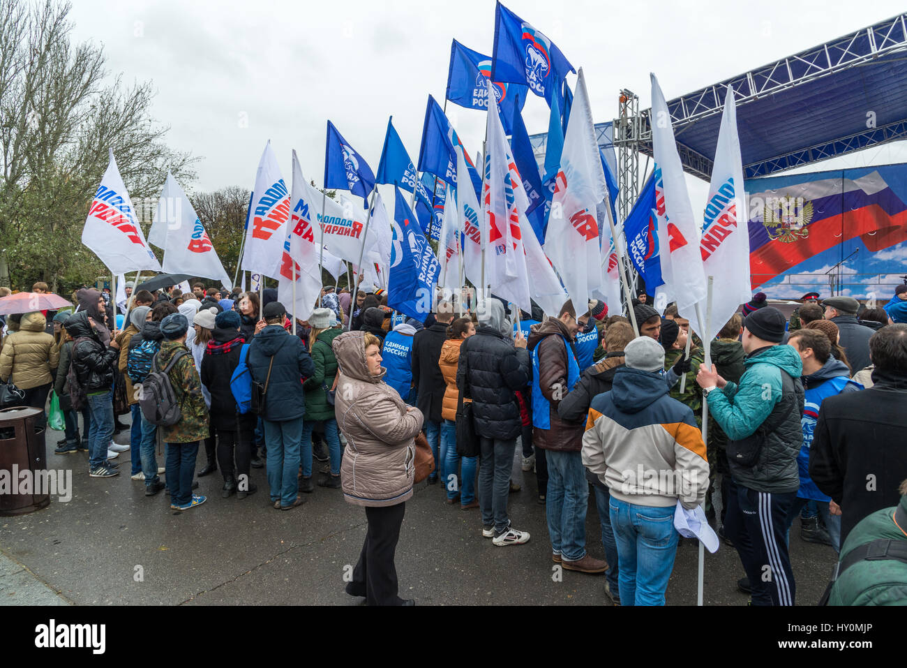 04 representatives hi-res stock photography and images - Alamy