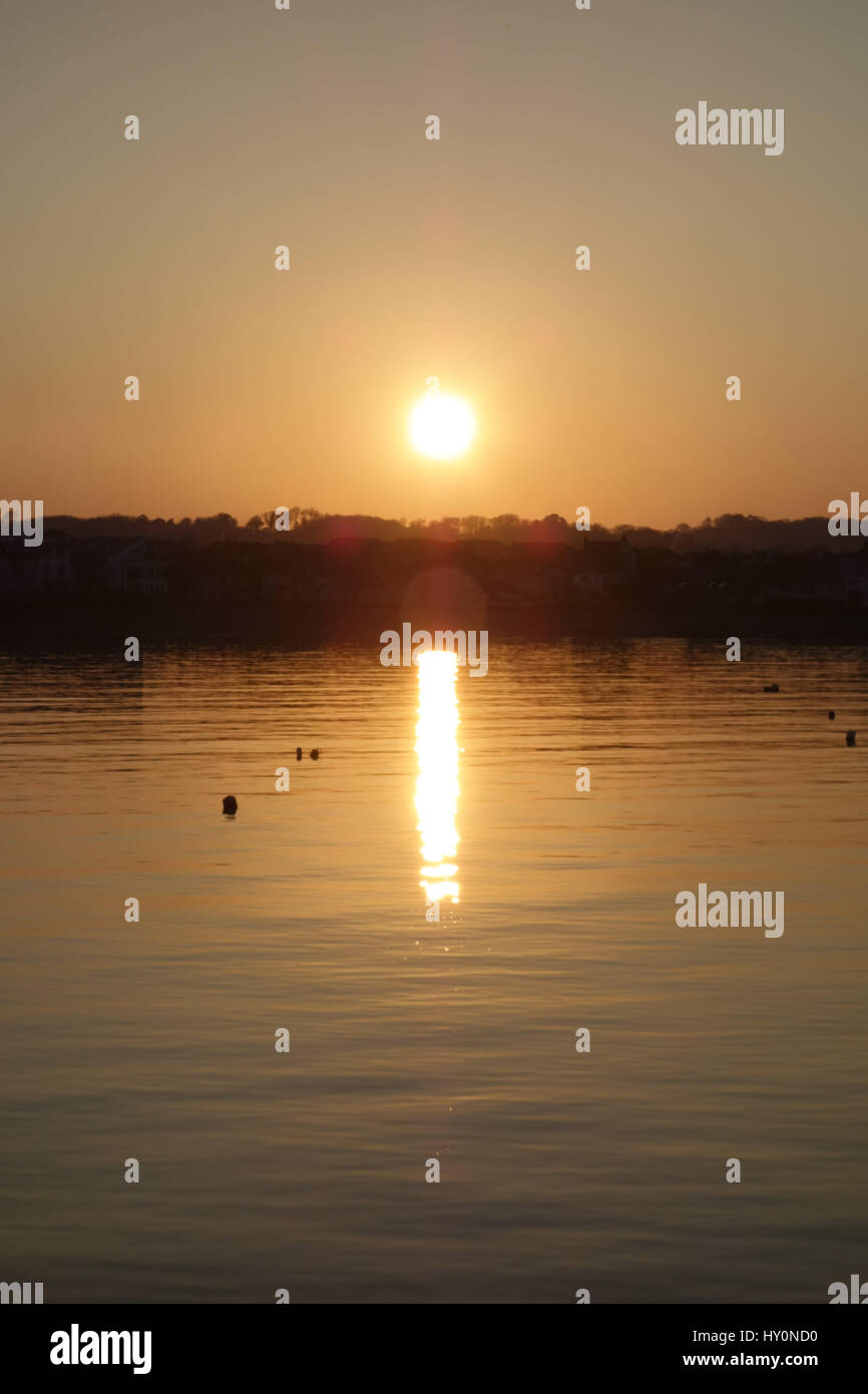 Skerries town hi-res stock photography and images - Alamy