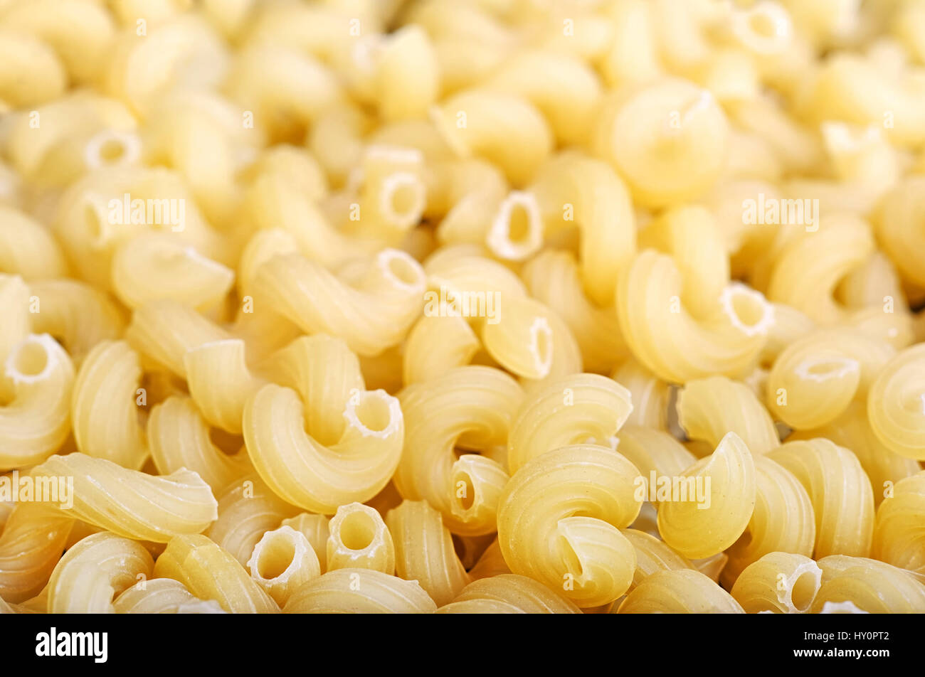 Straight pasta hi-res stock photography and images - Alamy