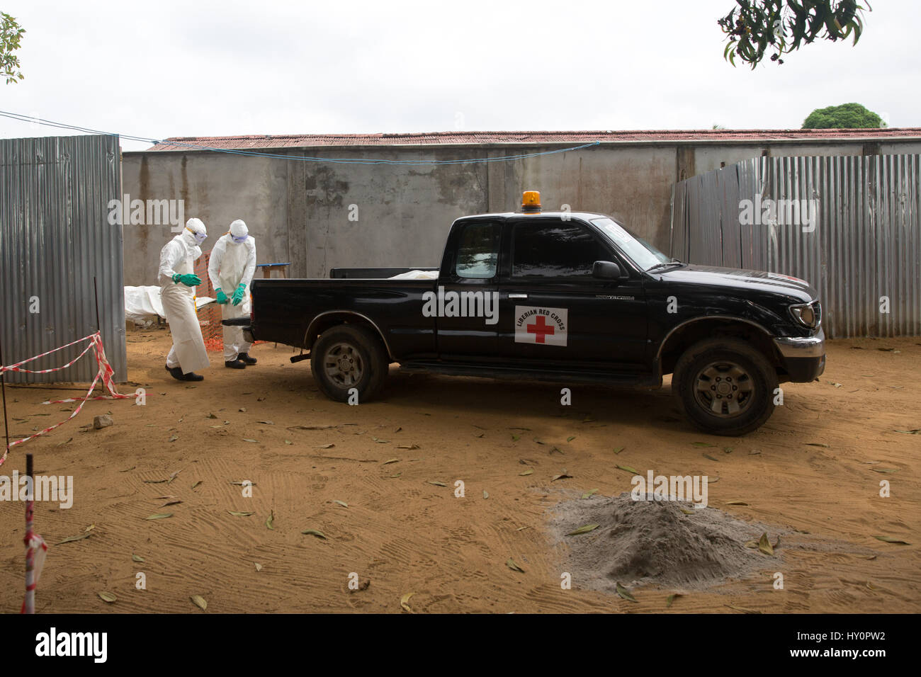 Remove team hi-res stock photography and images - Alamy