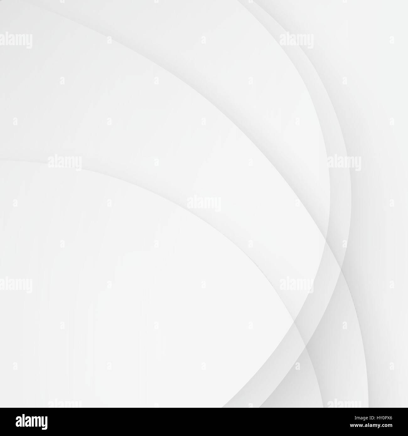 White elegant business background Stock Vector Image & Art - Alamy