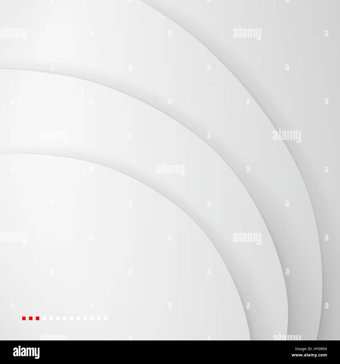 White elegant business background Stock Vector Image & Art - Alamy