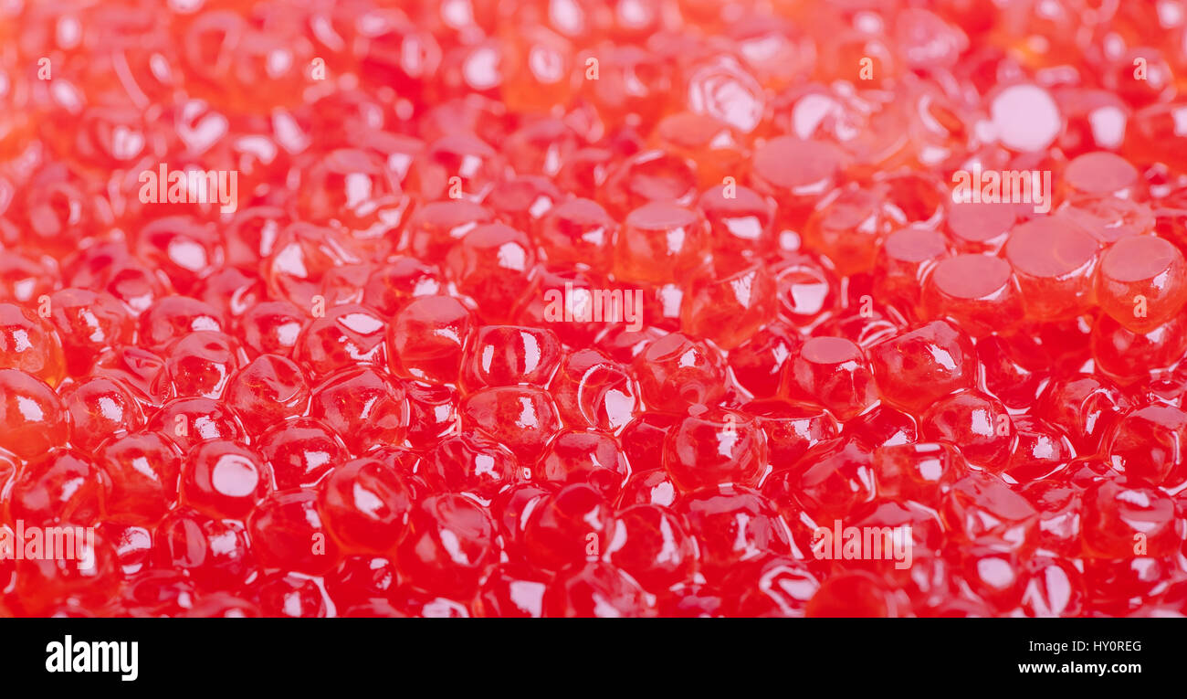 Caviar texture hi-res stock photography and images - Alamy