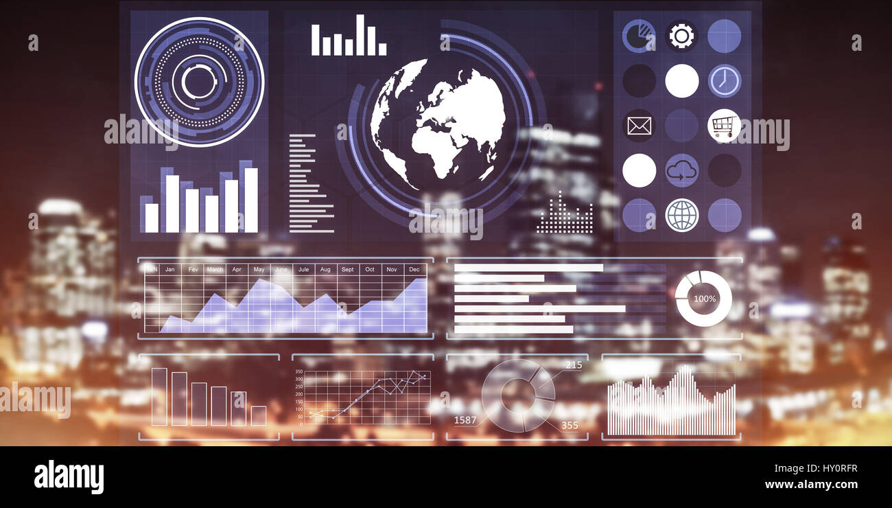Electrical panel optimization hi-res stock photography and images - Alamy